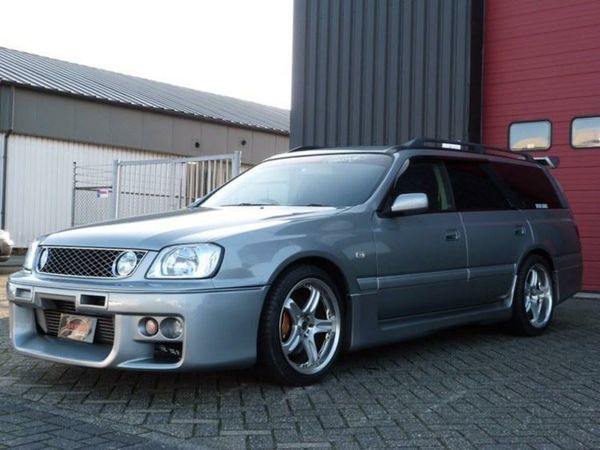 nissian gtr | 20 All Sections Ads For Sale in Ireland | DoneDeal