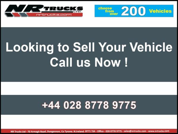 selling vehicle | 2,440 All Sections Ads For Sale in Ireland | DoneDeal