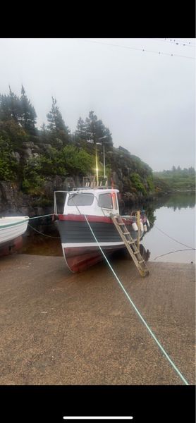 Boats & Jet Skis For Sale in Donegal | DoneDeal