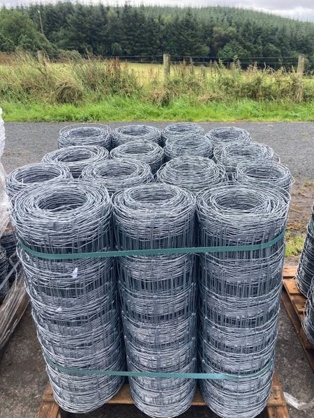sheep wire | 70 All Sections Ads For Sale in Ireland | DoneDeal
