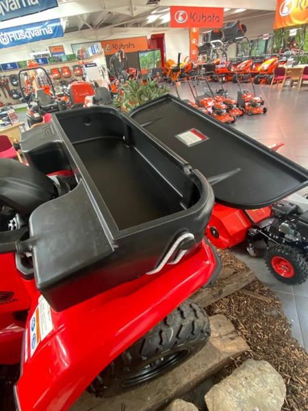 tools and machinery | 21 Farm Tools Ads For Sale in Ireland | DoneDeal