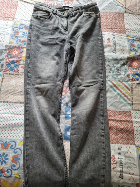 poco jeans size 12 | 22 All Sections Ads For Sale in Ireland | DoneDeal