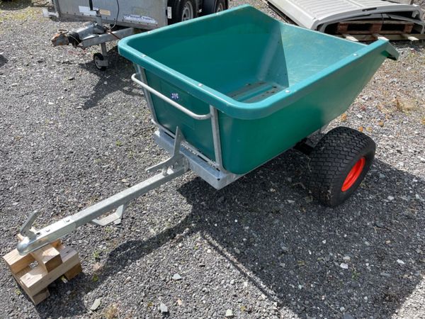 jfc box | 4 All Sections Ads For Sale in Ireland | DoneDeal