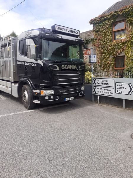 time harrows | 1 Beef Cattle Ad For Sale in Ireland | DoneDeal