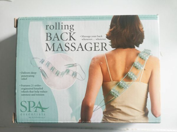 massage swords | 1 All Sections Ad For Sale in Ireland | DoneDeal