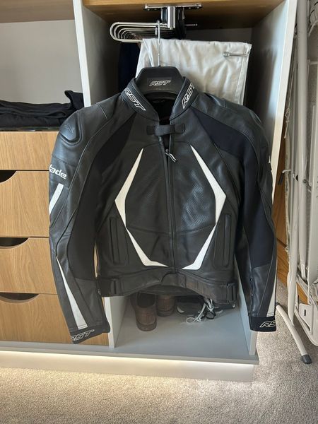 rst ladies jacket | 6 All Sections Ads For Sale in Ireland | DoneDeal