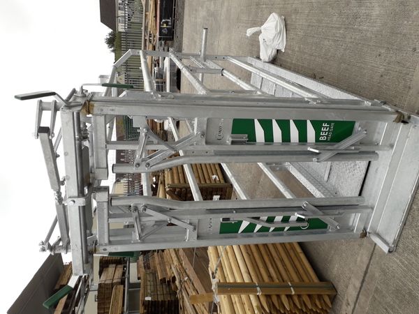 mobile crush | 71 All Sections Ads For Sale in Ireland | DoneDeal