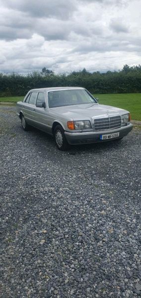 00-toyota-corolla-1-4-vvti-nct-06-17-might-swap Vintage Cars For Sale ...