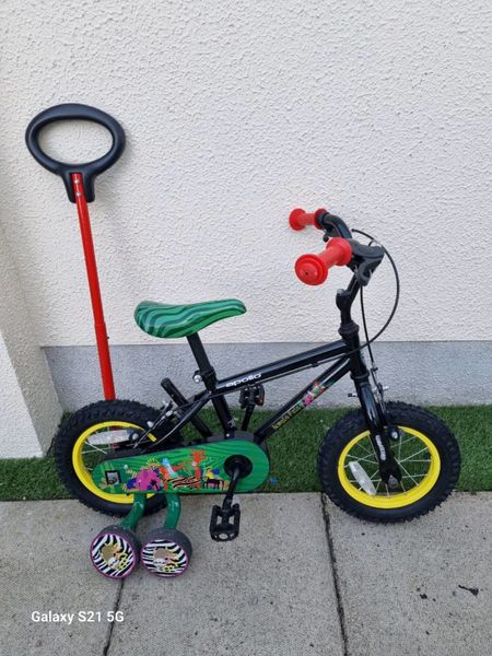 halfords apollo tuck folding bike | 25 All Sections Ads For Sale in ...