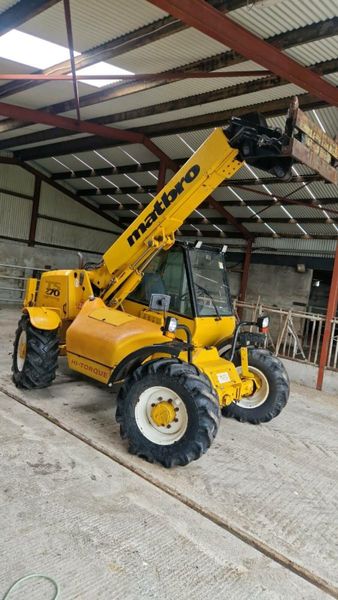 shear grab | 453 All Sections Ads For Sale in Ireland | DoneDeal