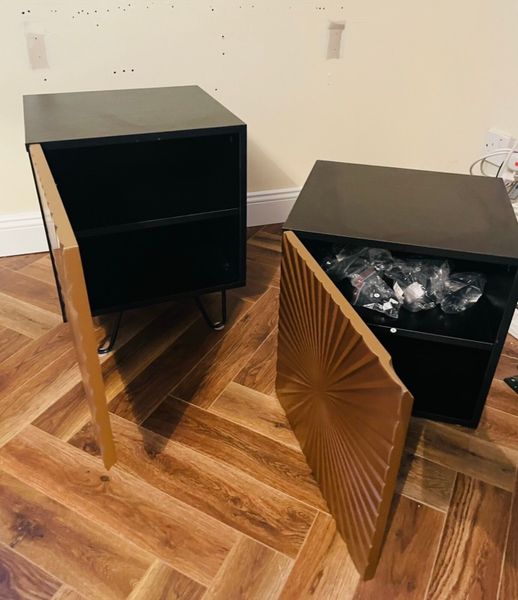 lloyd pascal | 1 All Sections Ad For Sale in Ireland | DoneDeal