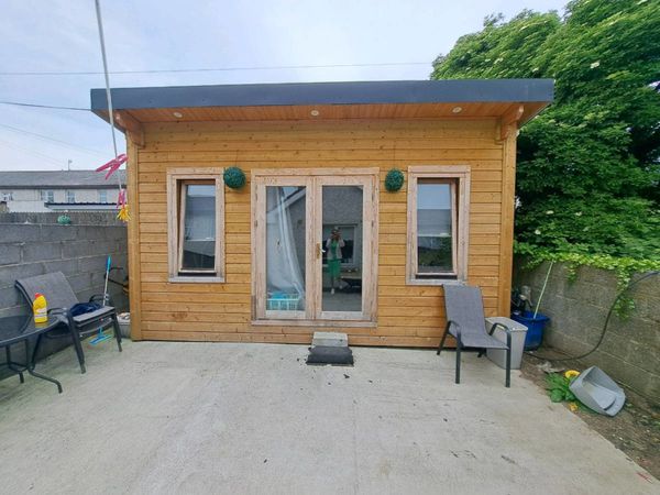 esb box | 6 All Sections Ads For Sale in Ireland | DoneDeal