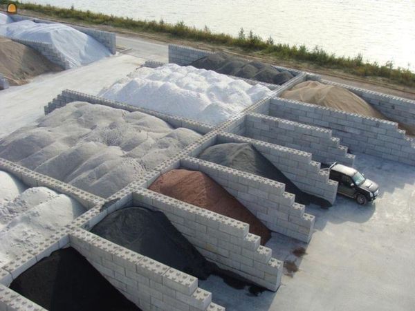 kelly blocks | 11 All Sections Ads For Sale in Ireland | DoneDeal