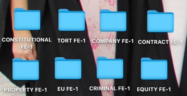 fe1 exam papers | 2 All Sections Ads For Sale in Ireland | DoneDeal