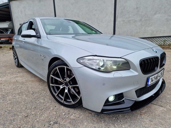 bmw e92 door mirrors | 678 All Sections Ads For Sale in Ireland | DoneDeal