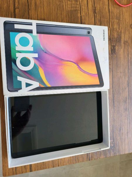 samsung tablet 12 inch | 69 All Sections Ads For Sale in Ireland | DoneDeal