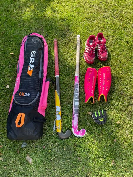 astro turf runners | 1 All Sections Ad For Sale in Ireland | DoneDeal