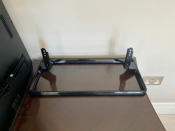 walker tv remote model rc4870 | 75 All Sections Ads For Sale in Ireland ...