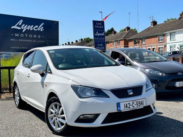 Cars (2014) For Sale in Ireland | DoneDeal