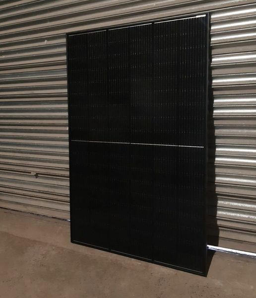 solar panels | 688 All Sections Ads For Sale in Ireland | DoneDeal