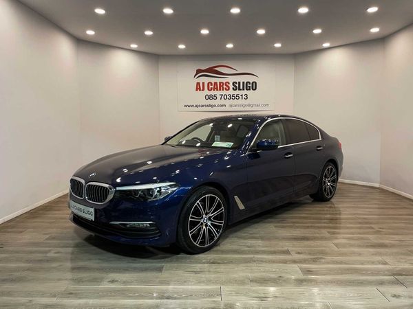 active maths 2 2nd edition | 258 All Sections Ads For Sale in Ireland ...