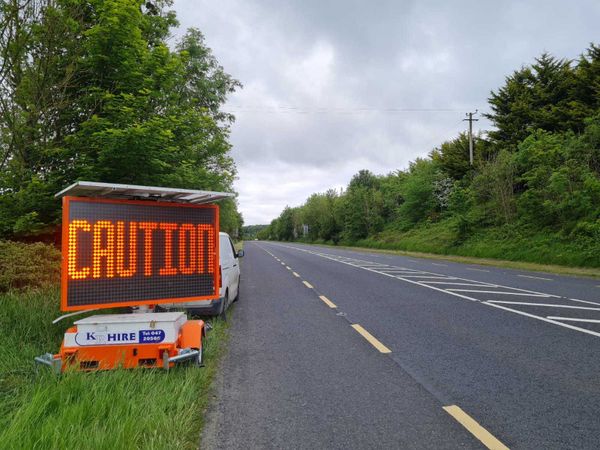 vms sign | 18 All Sections Ads For Sale in Ireland | DoneDeal