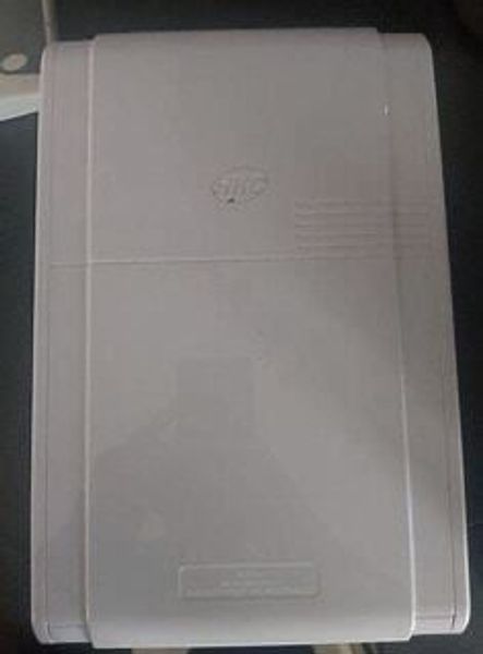 hkc panel | 2 All Sections Ads For Sale in Ireland | DoneDeal