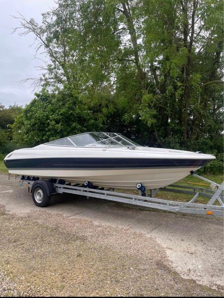 capri | 66 All Sections Ads For Sale in Ireland | DoneDeal