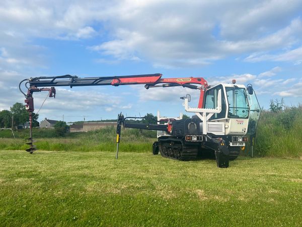 pole lorry | 6 All Sections Ads For Sale in Ireland | DoneDeal