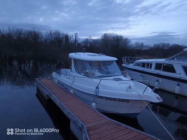 sailing boats | 146 All Sections Ads For Sale in Ireland | DoneDeal