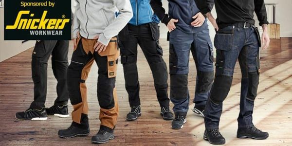 snickers jacket | 7 All Sections Ads For Sale in Ireland | DoneDeal