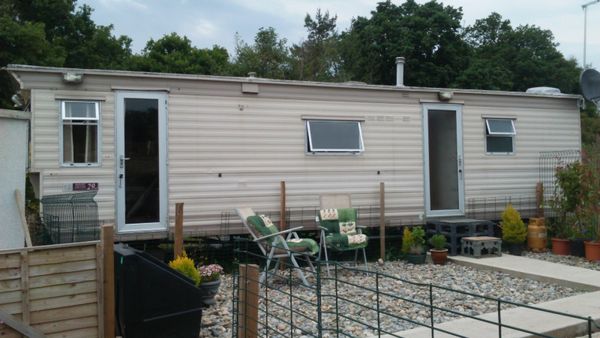 almost | 1,556 All Sections Ads For Sale in Ireland | DoneDeal