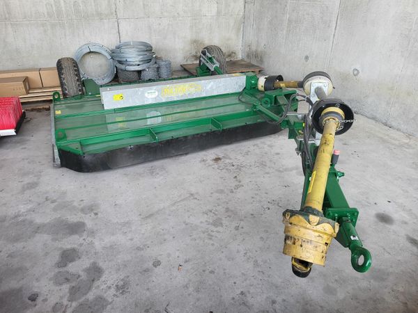 Toppers Ads For Sale in Ireland | DoneDeal