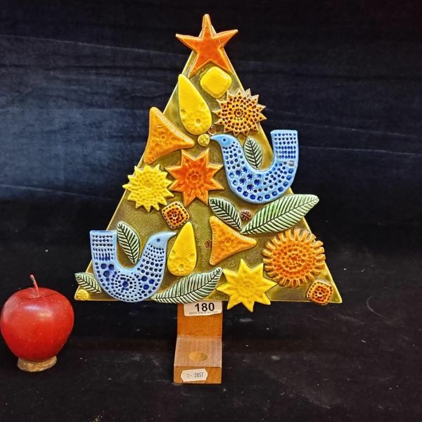 arklow pottery indian tree | 3 All Sections Ads For Sale in Ireland ...