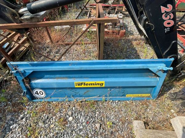 tailboard | 115 All Sections Ads For Sale in Ireland | DoneDeal