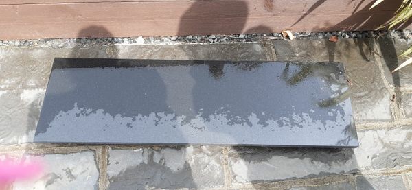 marble slab | 12 All Sections Ads For Sale in Ireland | DoneDeal