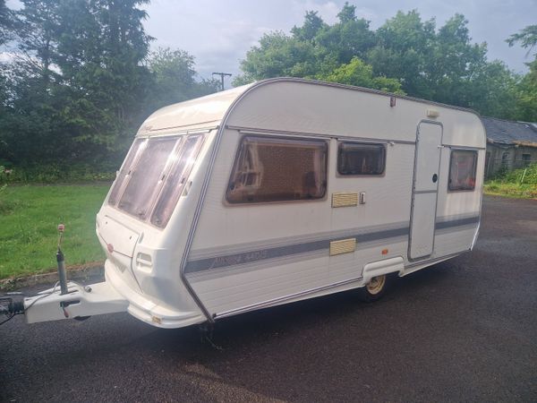 caravan | 1,225 All Sections Ads For Sale in Ireland | DoneDeal