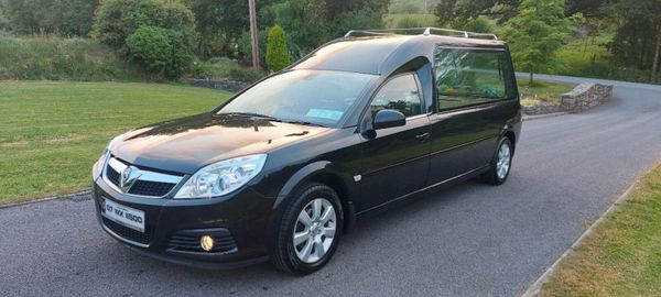 hearses | 21 All Sections Ads For Sale in Ireland | DoneDeal