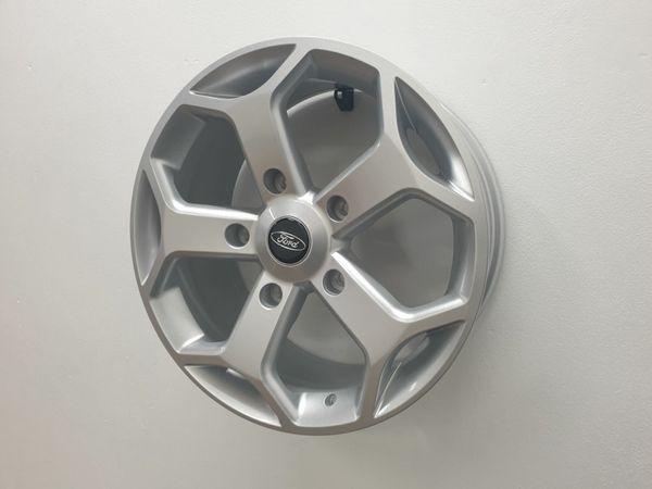 ford transit alloys | 246 All Sections Ads For Sale in Ireland | DoneDeal