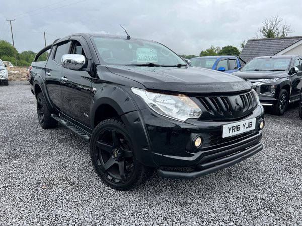 step 2 sand box | 231 All Sections Ads For Sale in Ireland | DoneDeal