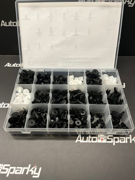 pin clip | 47 All Sections Ads For Sale in Ireland | DoneDeal