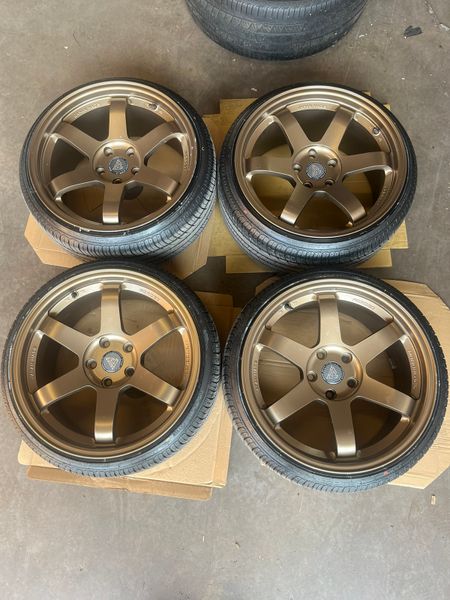lexus is200 alloys | 23 All Sections Ads For Sale in Ireland | DoneDeal