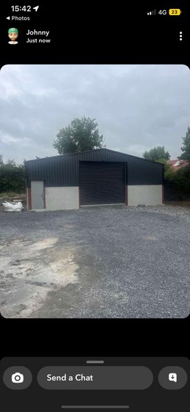 Farming Ads For Sale in Fermanagh | DoneDeal