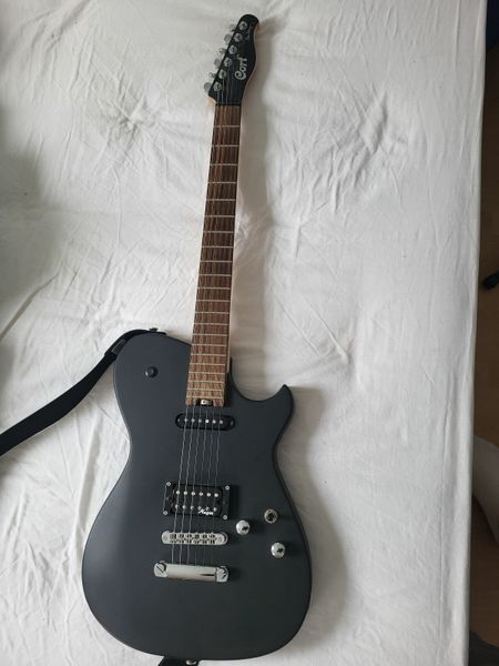 roland distortion | 1 All Sections Ad For Sale in Ireland | DoneDeal