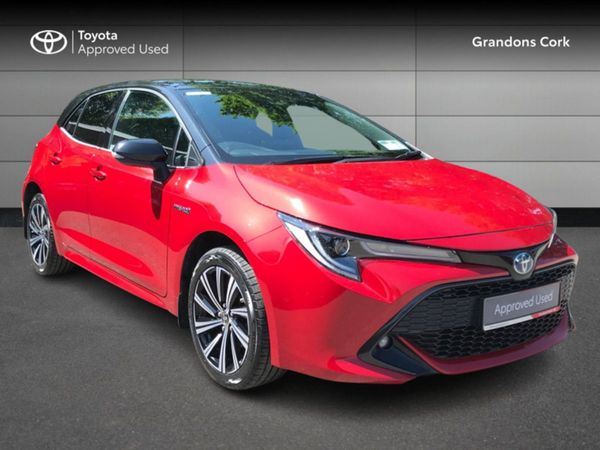 All Sections Ads For Sale in Cork | DoneDeal