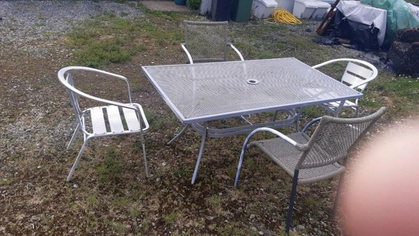 alliminium | 4 All Sections Ads For Sale in Ireland | DoneDeal