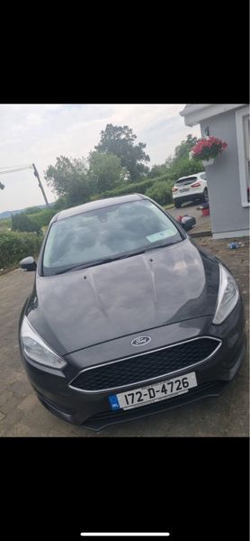 ntc car | 11 All Sections Ads For Sale in Ireland | DoneDeal