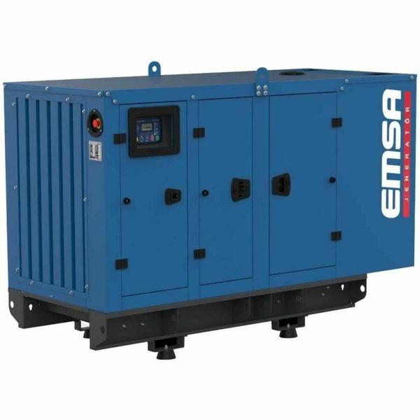generator for sale northern ireland | 9,124 All Sections Ads For Sale ...