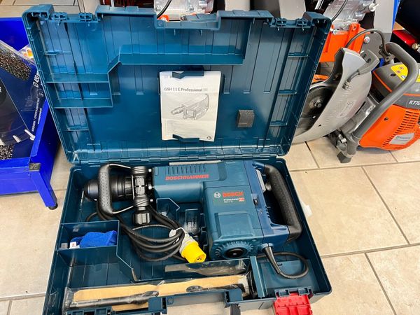 bosch kango | 6 All Sections Ads For Sale in Ireland | DoneDeal