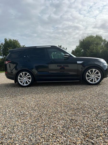 step 2 house | 42 All Sections Ads For Sale in Ireland | DoneDeal